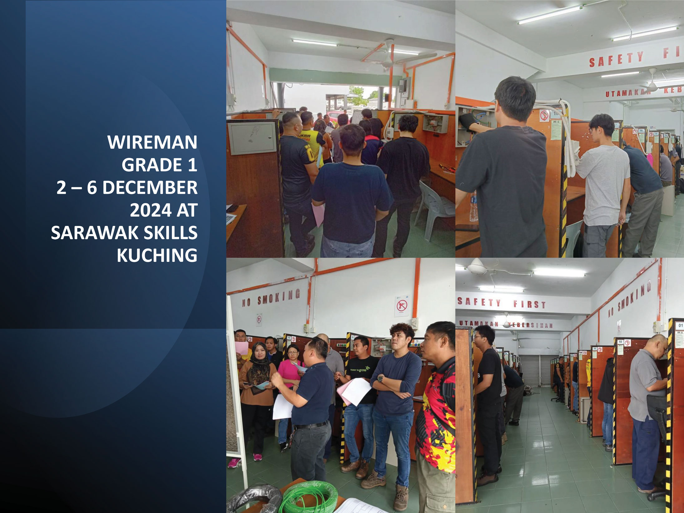 UNIMAS Holdings Official Website