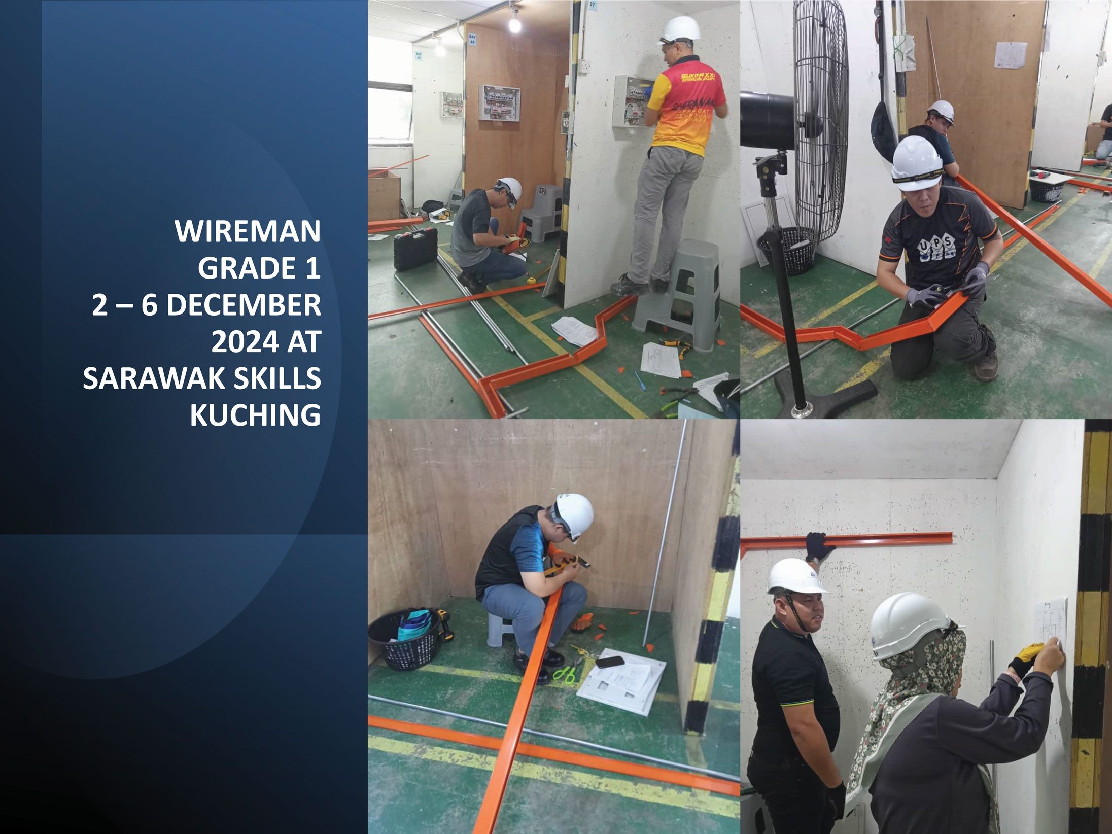 UNIMAS Holdings Official Website